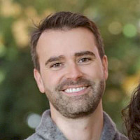 Prospector Metals Corp. | Management